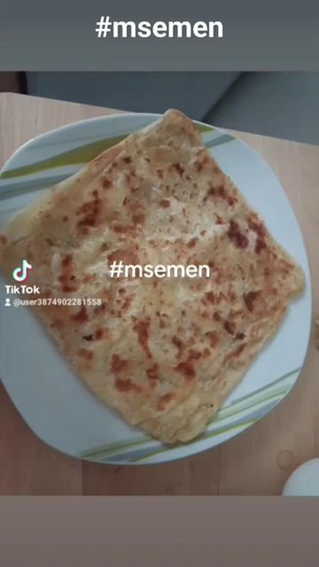 msamen Object Detection Dataset by karim merchaoui