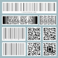 barcode_detection Object Detection Model by AIdevelopmentws