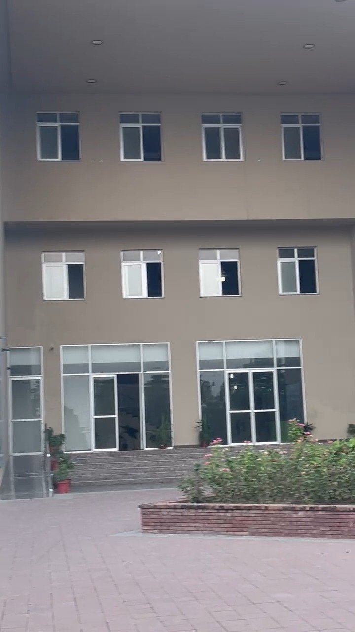 bootcamp task (bootcamp-task-6mch4) - Roboflow Universe