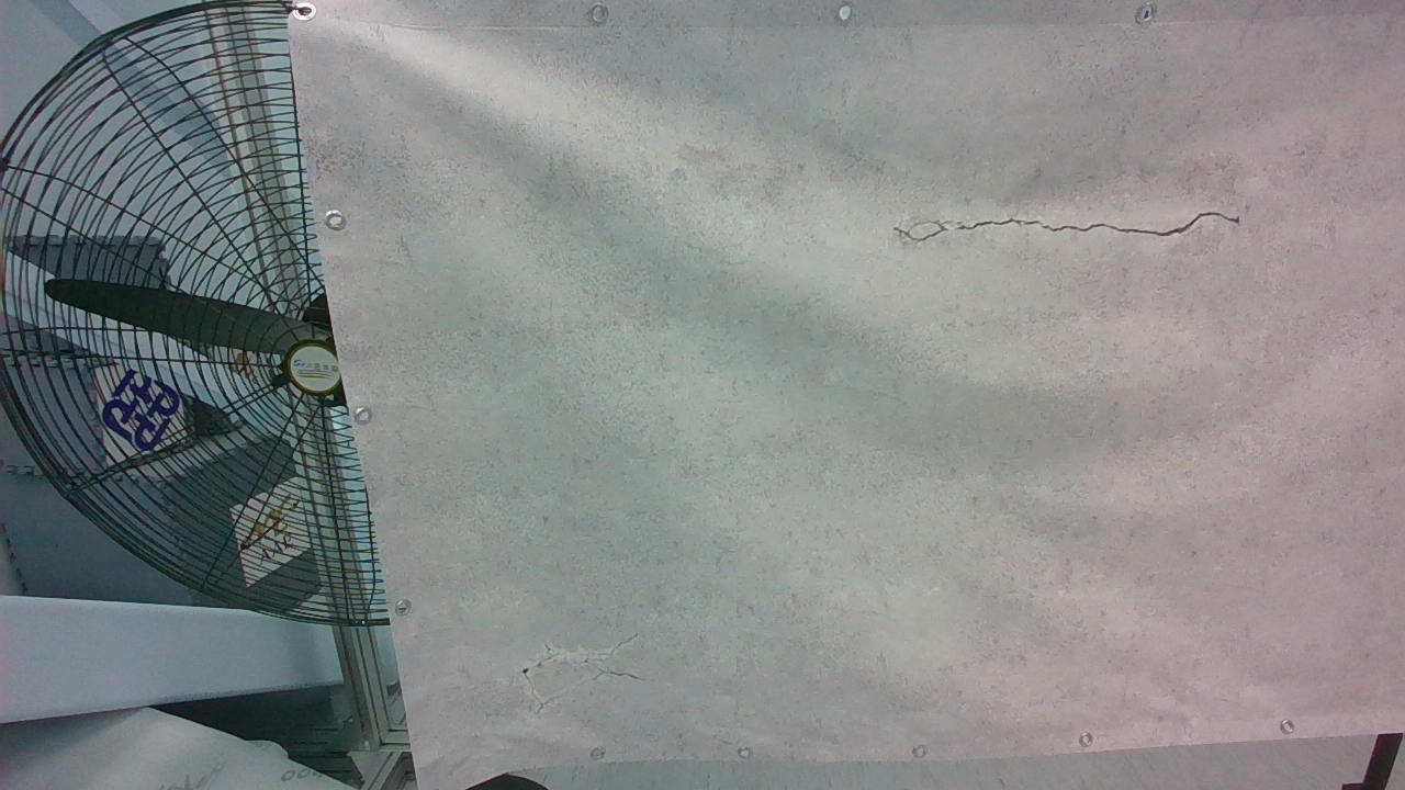 111 Object Detection Dataset by SKY