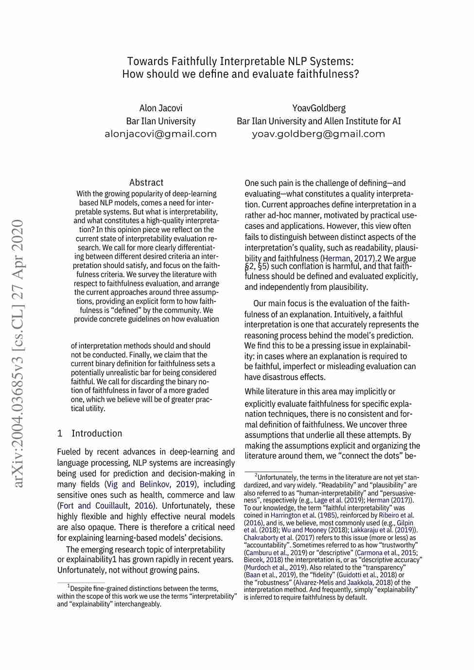 NLP 1 - Roboflow Universe