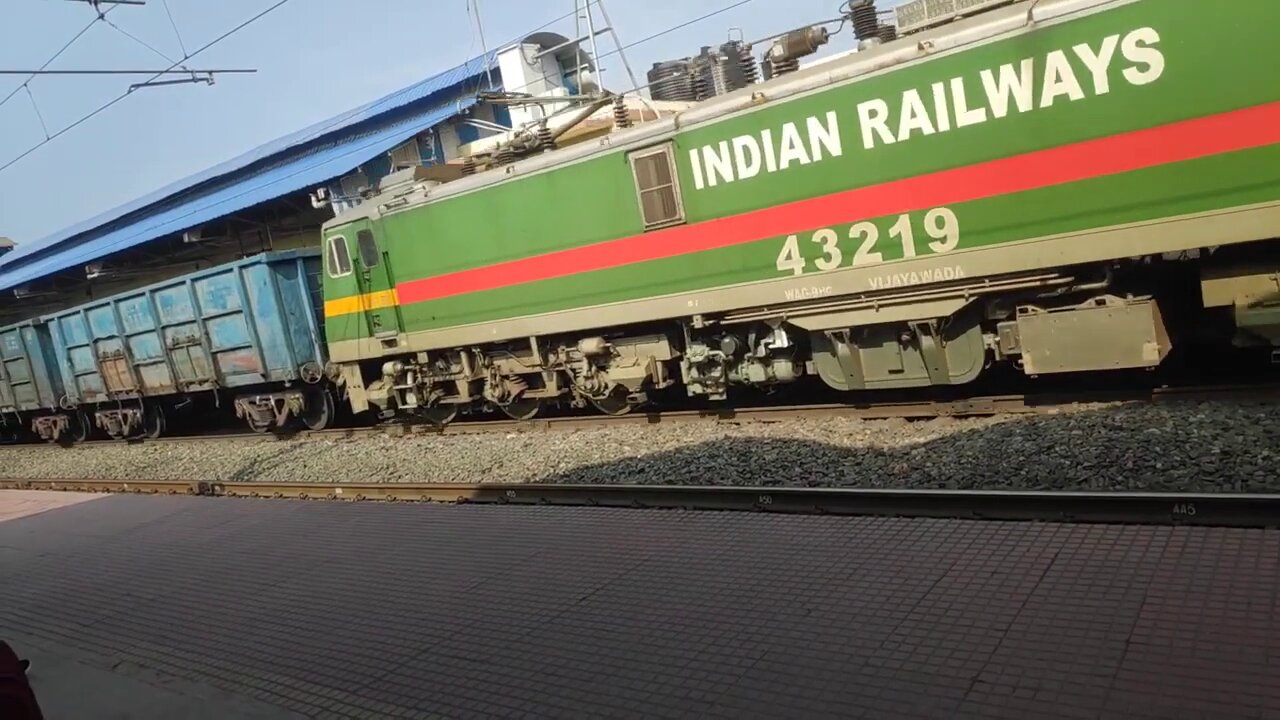 wagon Object Detection Model by wagon