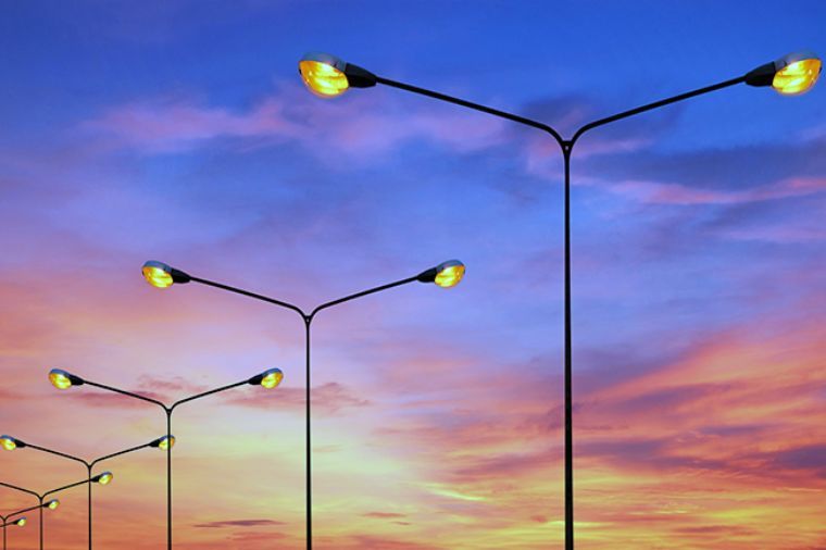 Deteccion objetos Object Detection Dataset and Pre-Trained Model by TFG