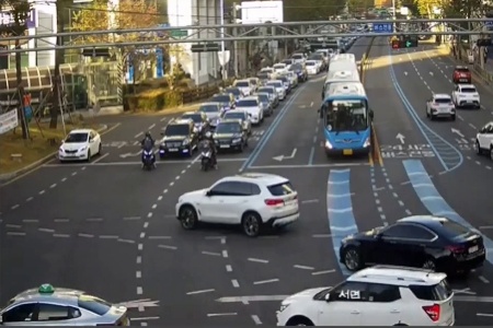 cctv_detection Object Detection Dataset by Baem