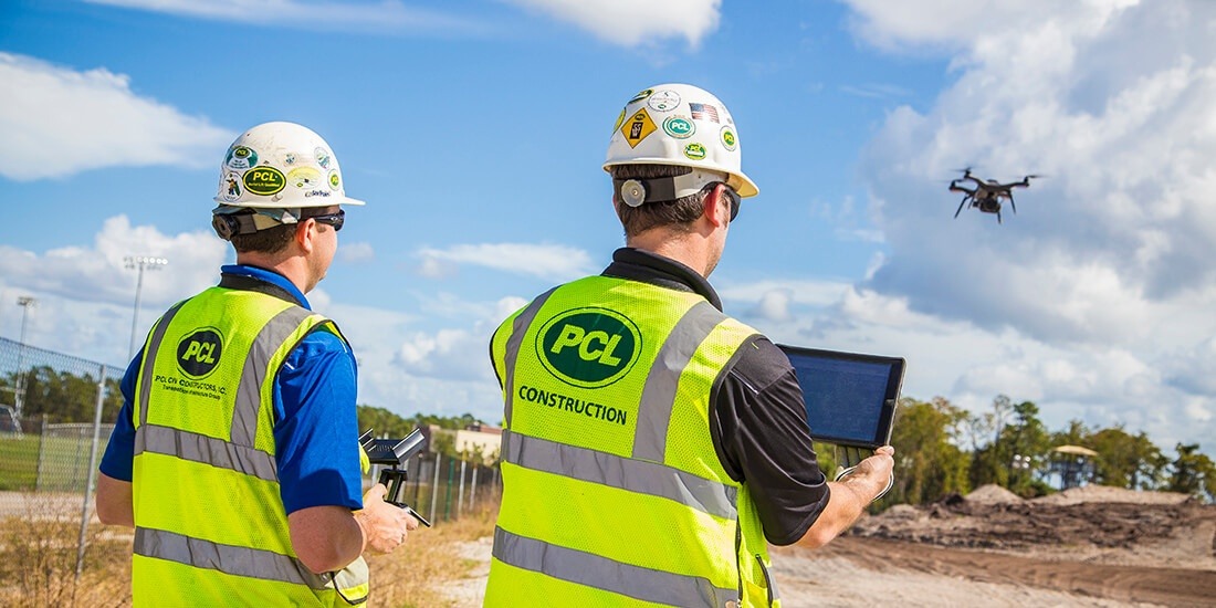 helmet_polygon_v2 Instance Segmentation Model (v3, 2022-09-21 7:49am ...