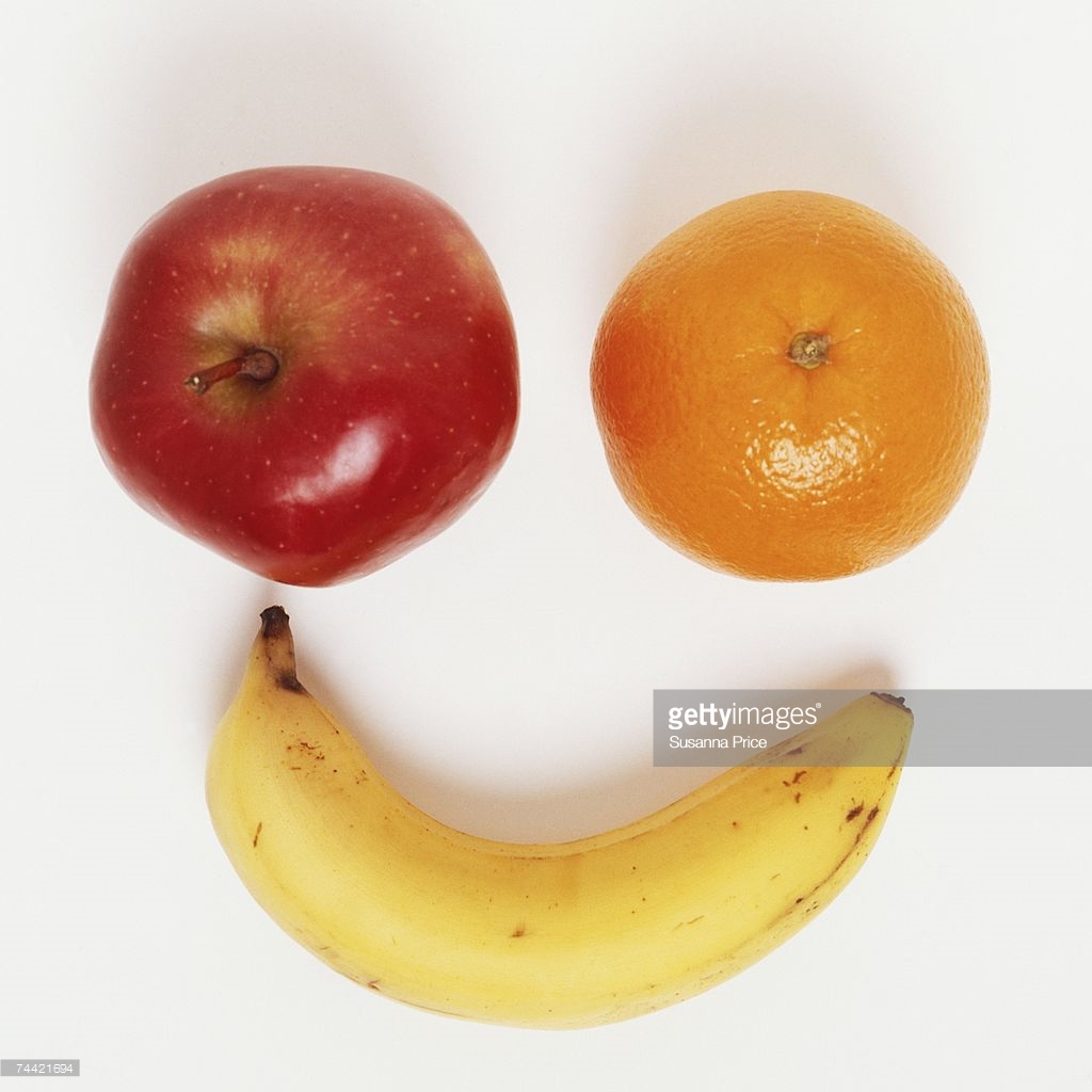 Fruits Object Detection Dataset and Pre-Trained Model by AI workshop test