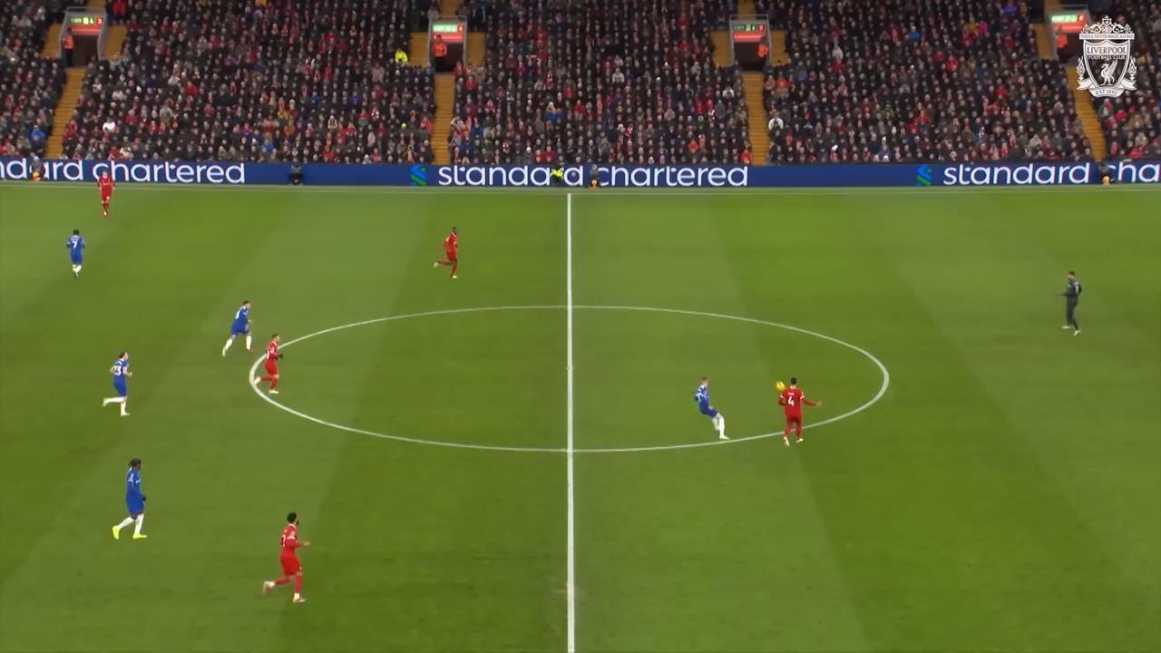 logos Object Detection Dataset by Rayquaza