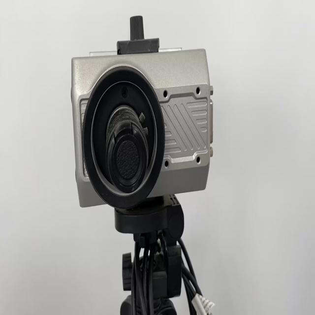 Train2 Object Detection Dataset by TGMT