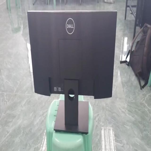 Train5 Object Detection Dataset by TGMT