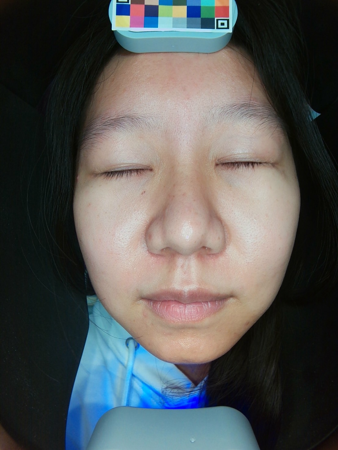 White Object Detection Dataset And Pre Trained Model By Yolov112