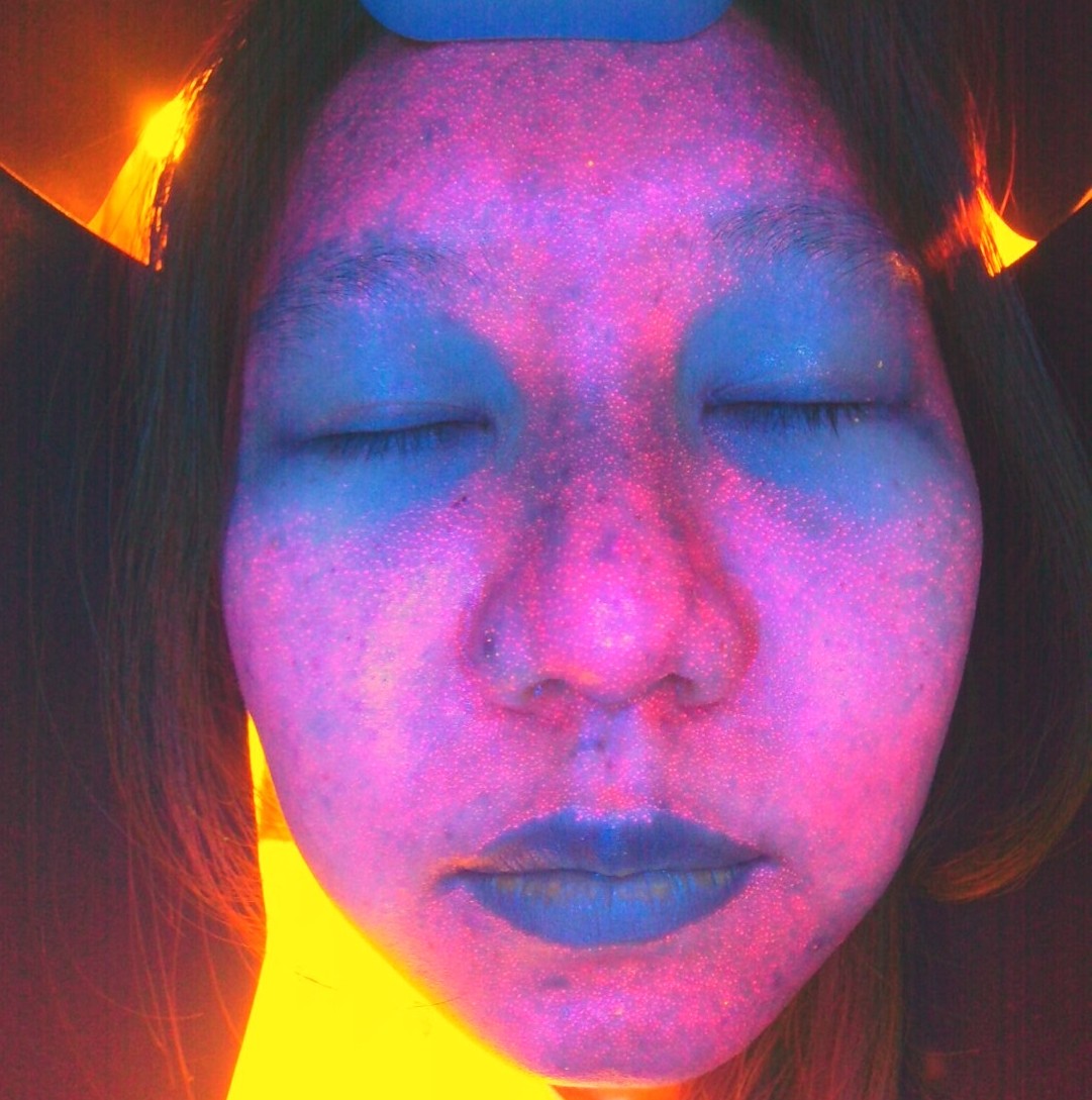 blue Object Detection Dataset by yolov112