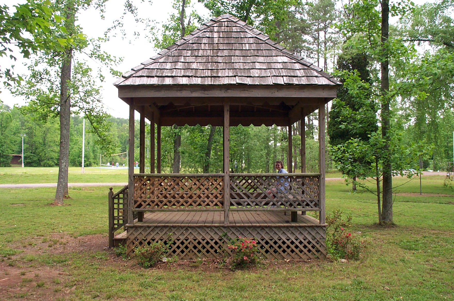 sva-p5 Object Detection Model by sva