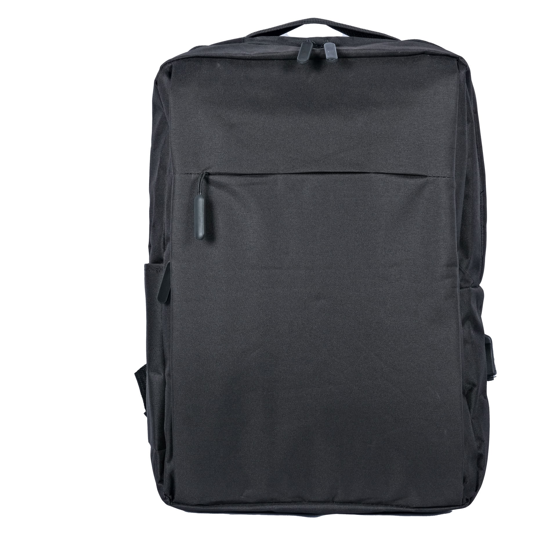 Bag Detection And Tracking Object Detection Dataset And Pre Trained Model By Types Of Bag