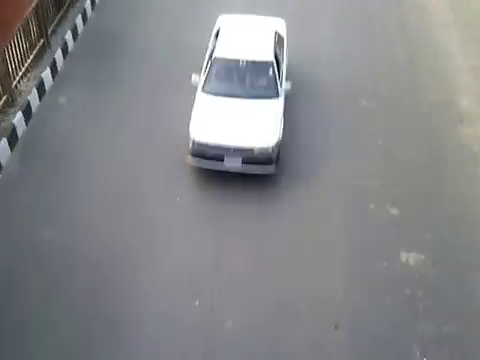 vehicle Object Detection Dataset and Pre-Trained Model by txt to coco