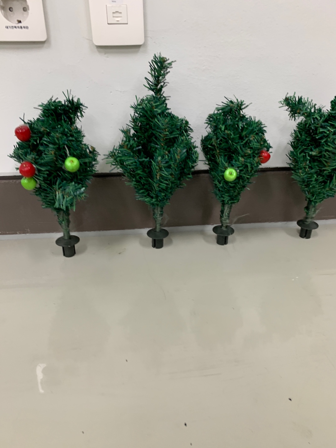 Yolov8 Object Detection Dataset V3 2024 10 17 3 09pm By Yolov8