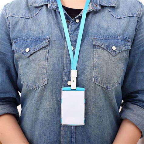 ID card Object Detection Model by d