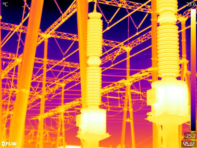 Tjj_OD_RGB Object Detection Dataset by TjjOD