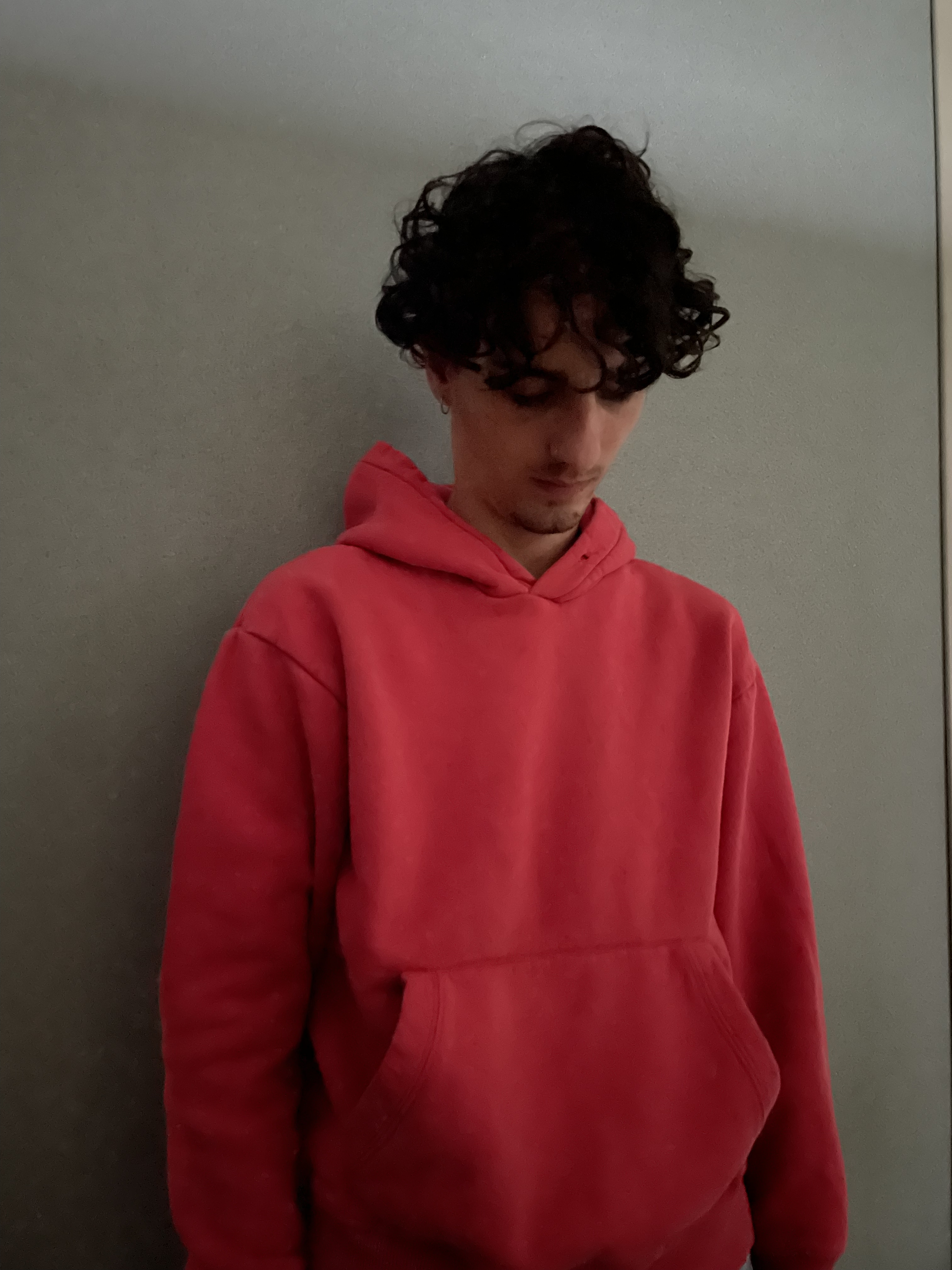 VigilDrive Object Detection Model by Project1