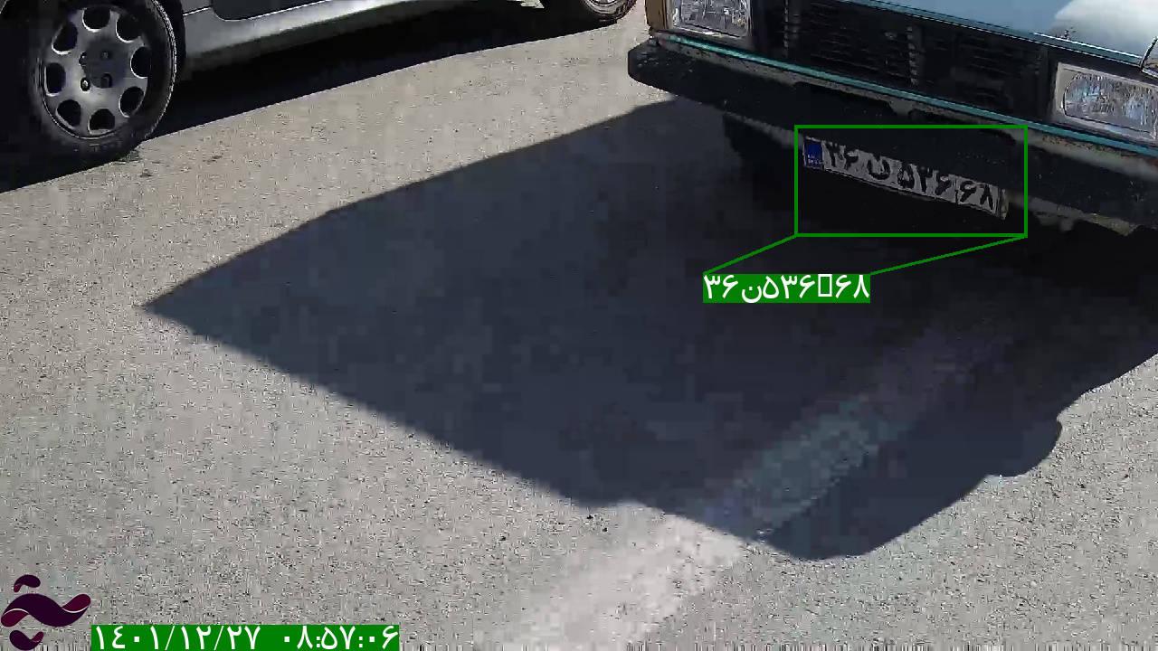 car annotate cluster 24 Object Detection Dataset by connectedcar