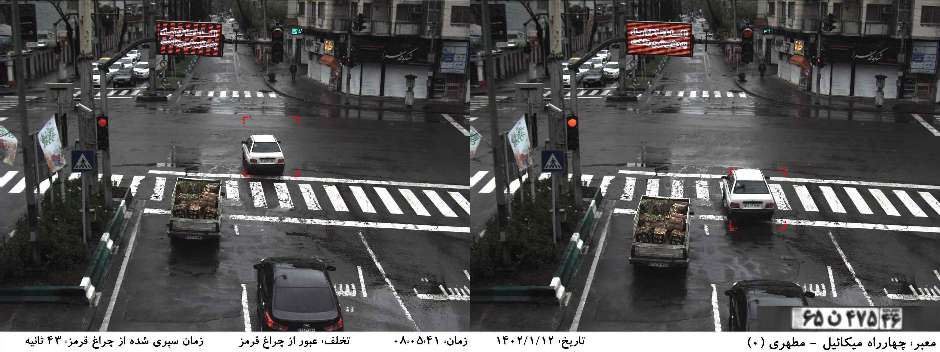 car annotate cluster 51 Object Detection Dataset by connectedcar