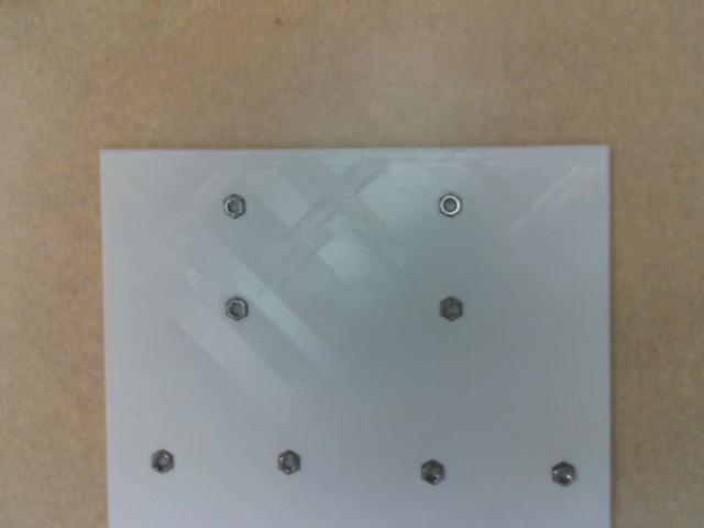 panel Object Detection Dataset and Pre-Trained Model by CapSen Robotics