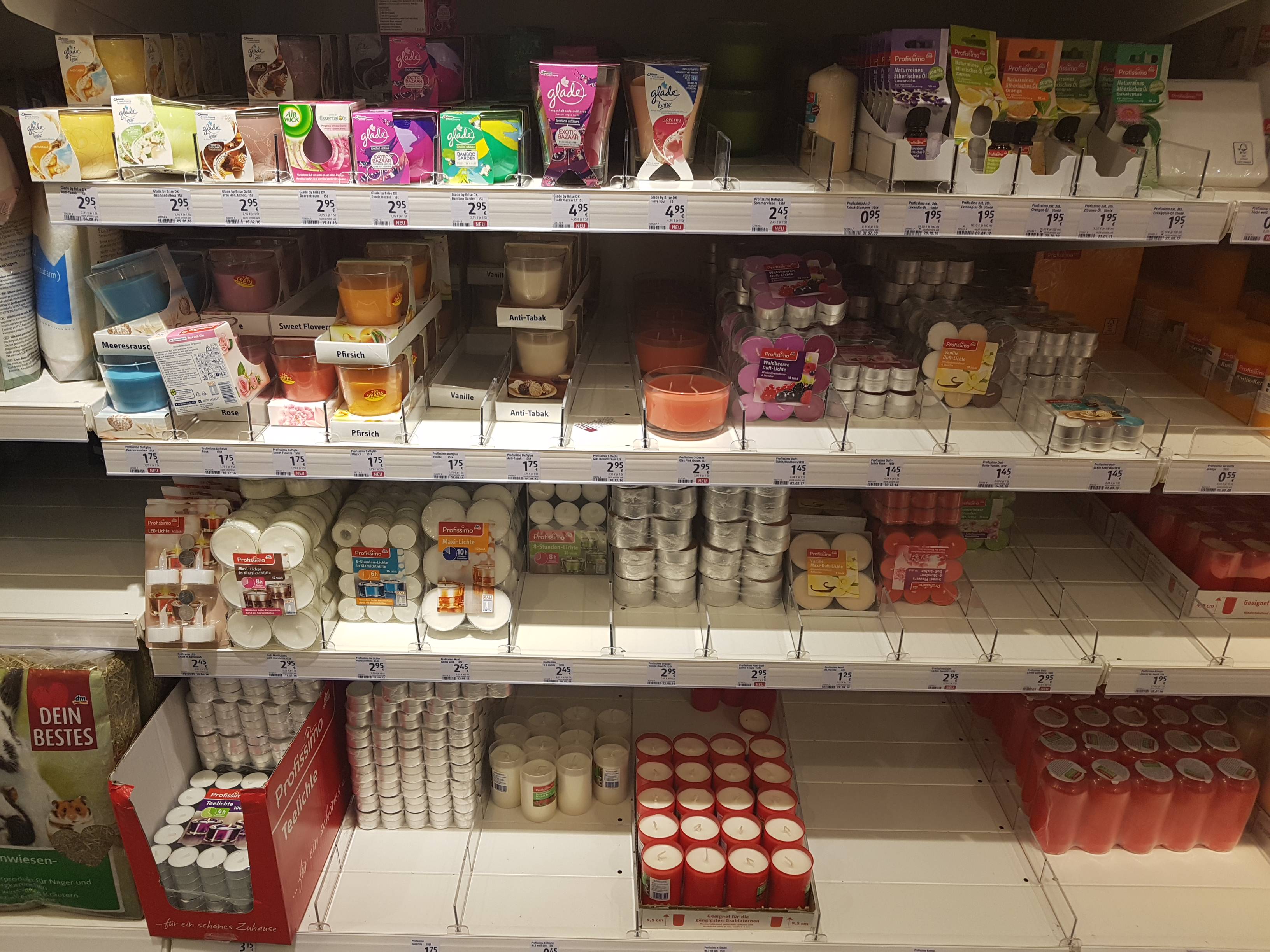 project (project-jeaft) - Roboflow Universe