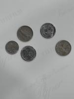 Ai (ai-si76y) - Roboflow Universe