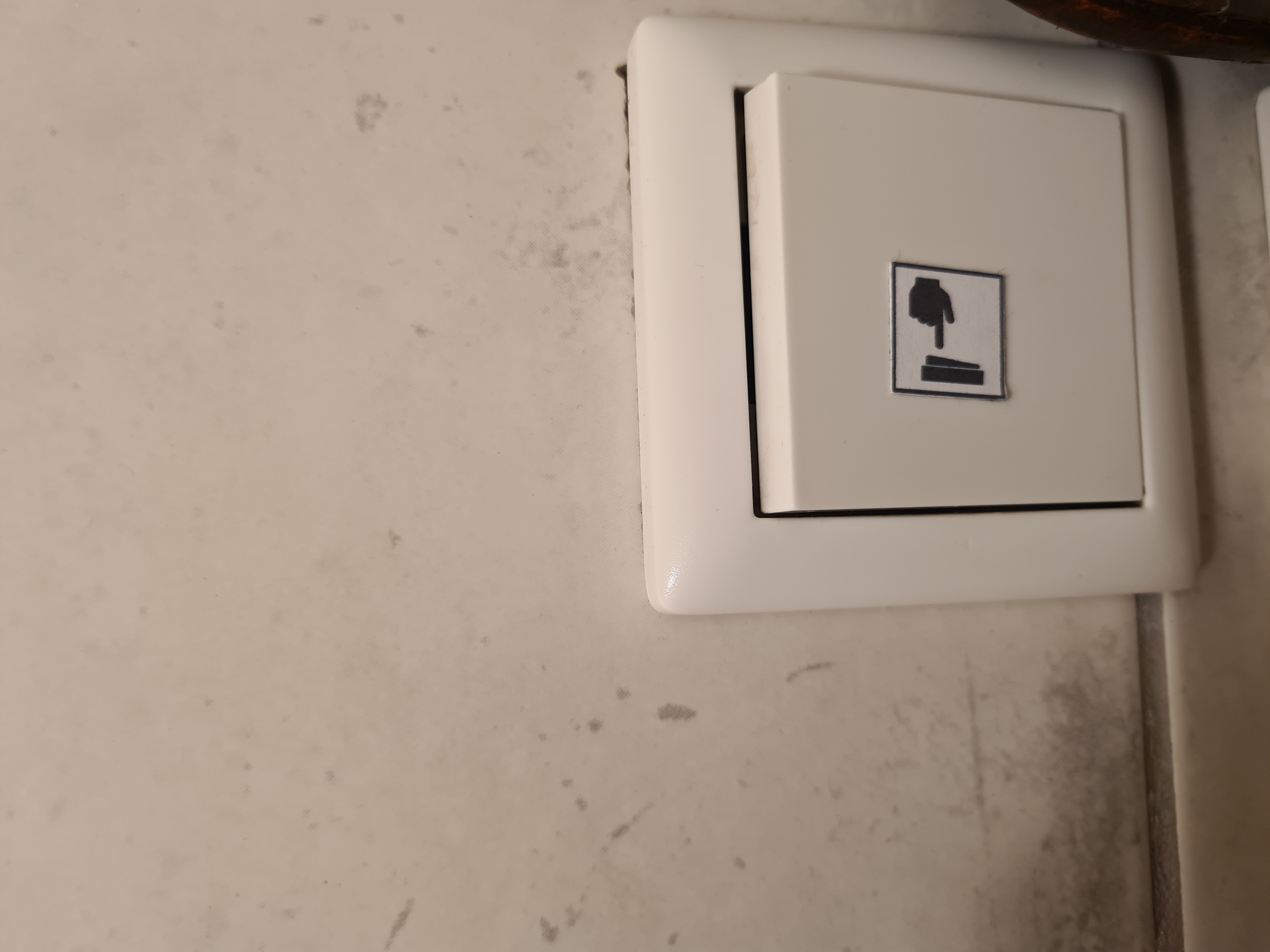 WLRI-Semantic_labels Object Detection Dataset and Pre-Trained Model by WLRISemanticLables