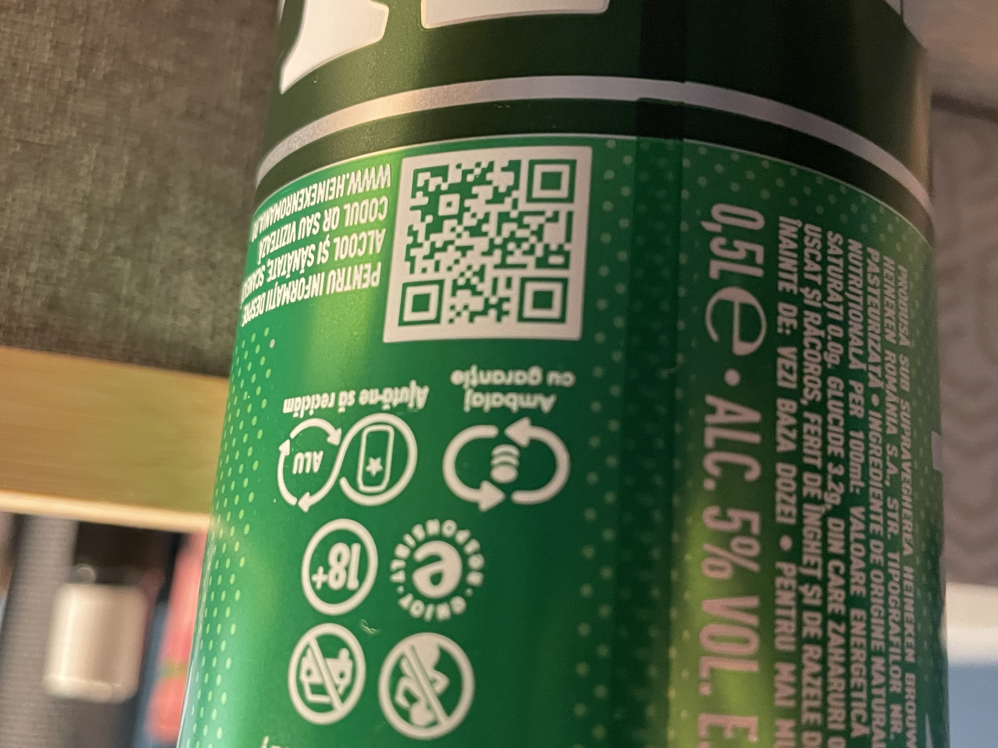 deep learning class - Roboflow Universe