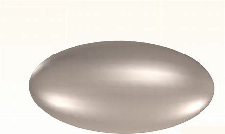 Ming Sun - Roboflow Universe