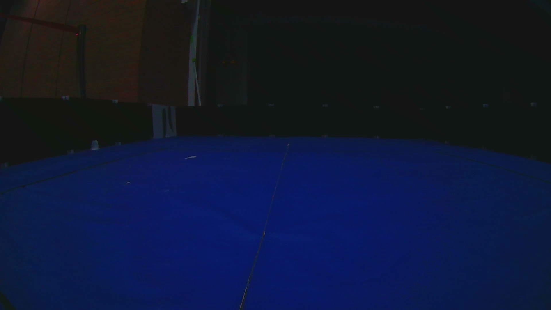 XFF Object Detection Dataset and Pre-Trained Model by 1