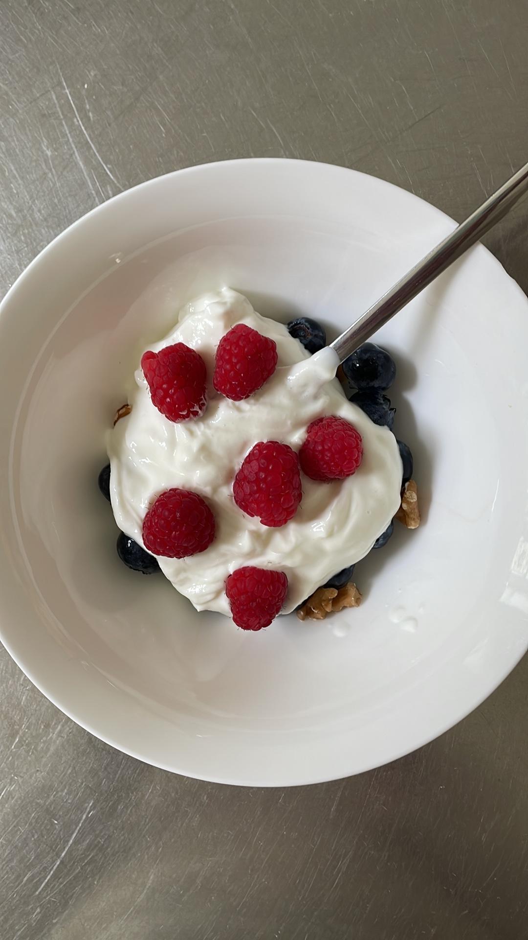 Augment Classes Object Detection Dataset By Fruit Dataset