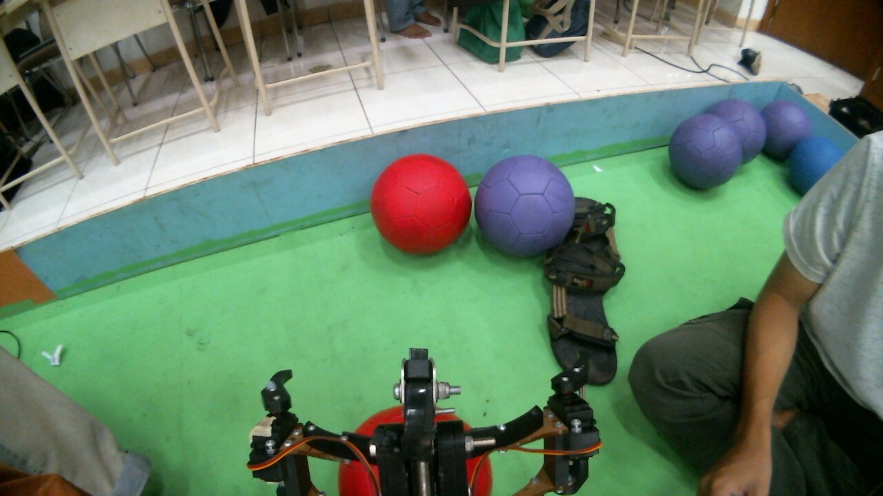 greesel_lovers Object Detection Dataset and Pre-Trained Model by yolows