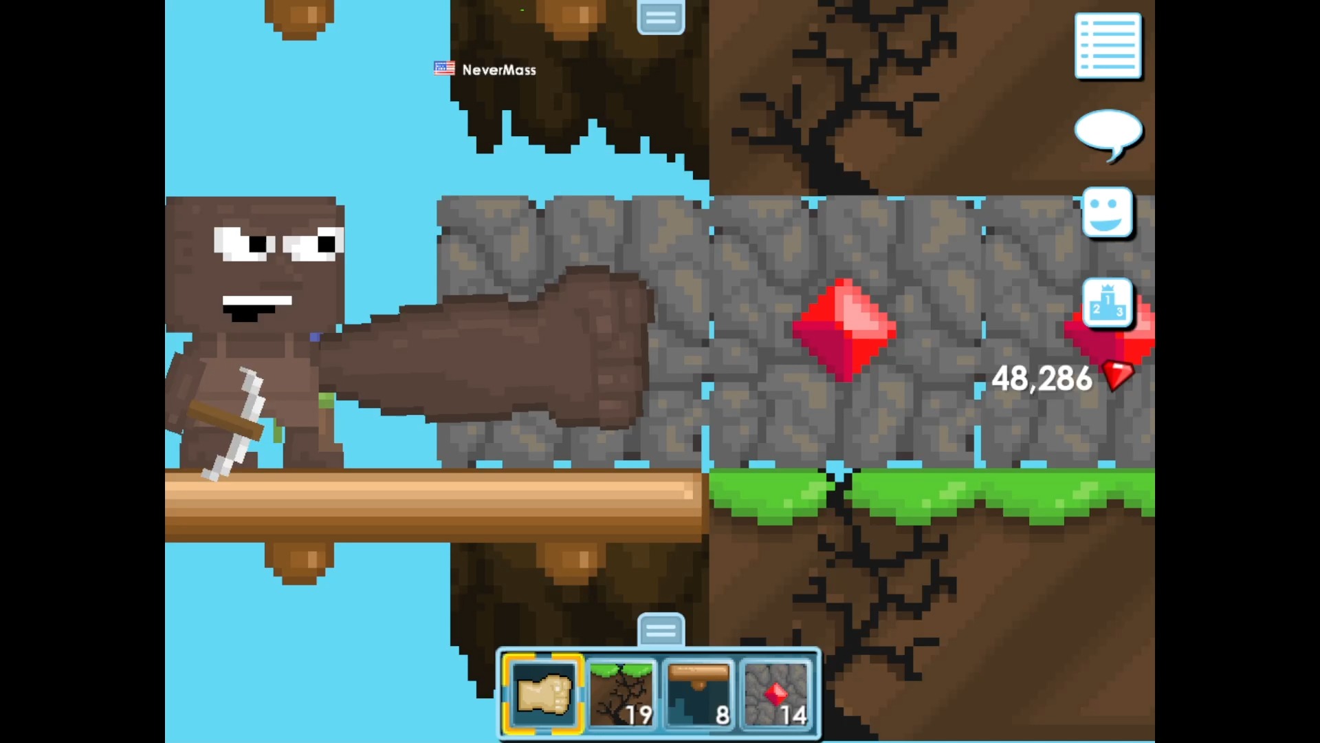 Secret Project Object Detection Dataset And Pre Trained Model By Muhammad Afif Abroory