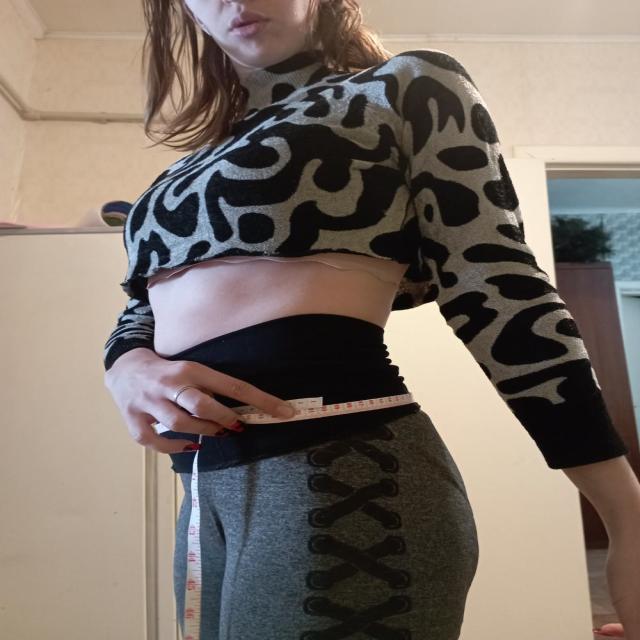 ML (ml-ntqcl) - Roboflow Universe