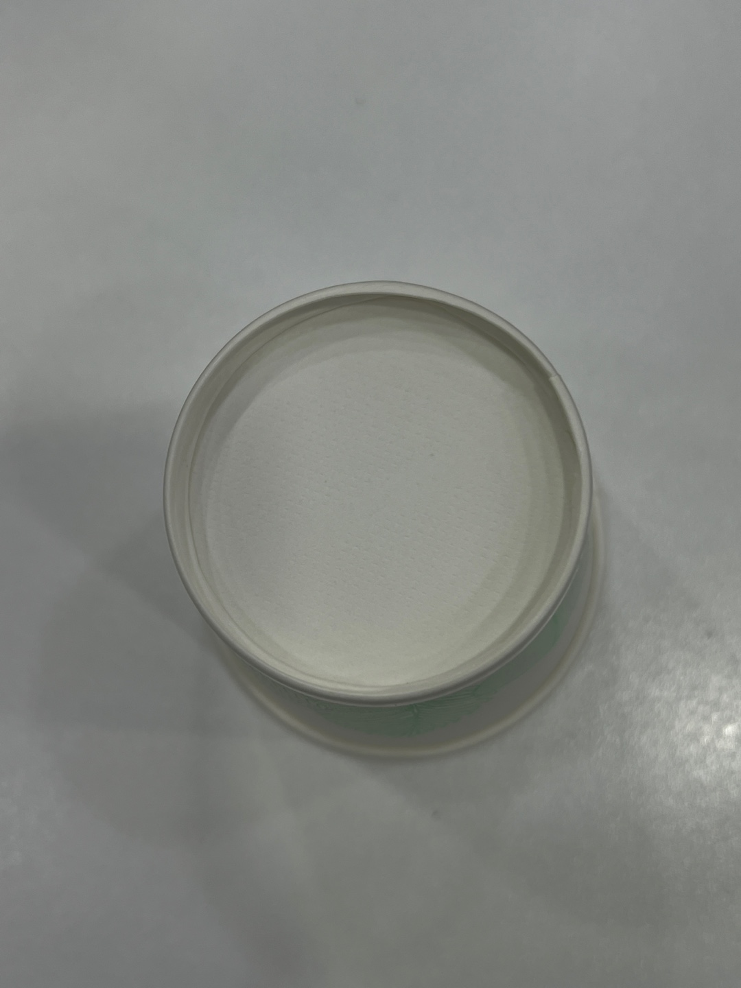 Factory_Project Instance Segmentation Dataset by mbc