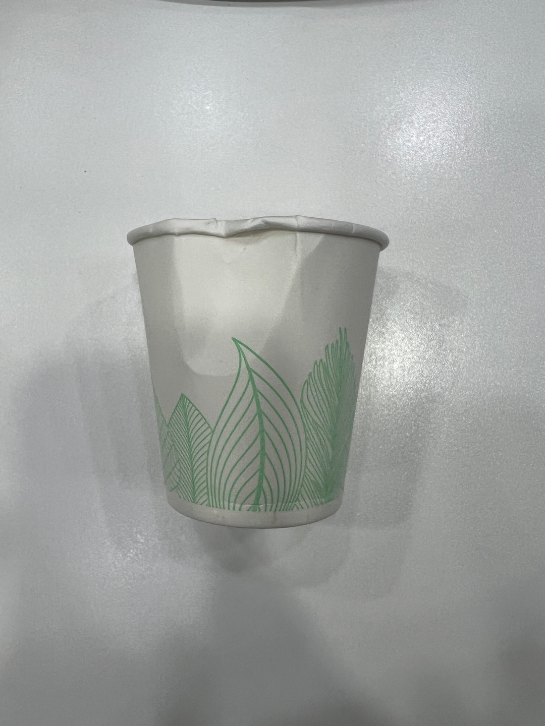 Factory_Project Instance Segmentation Dataset by mbc