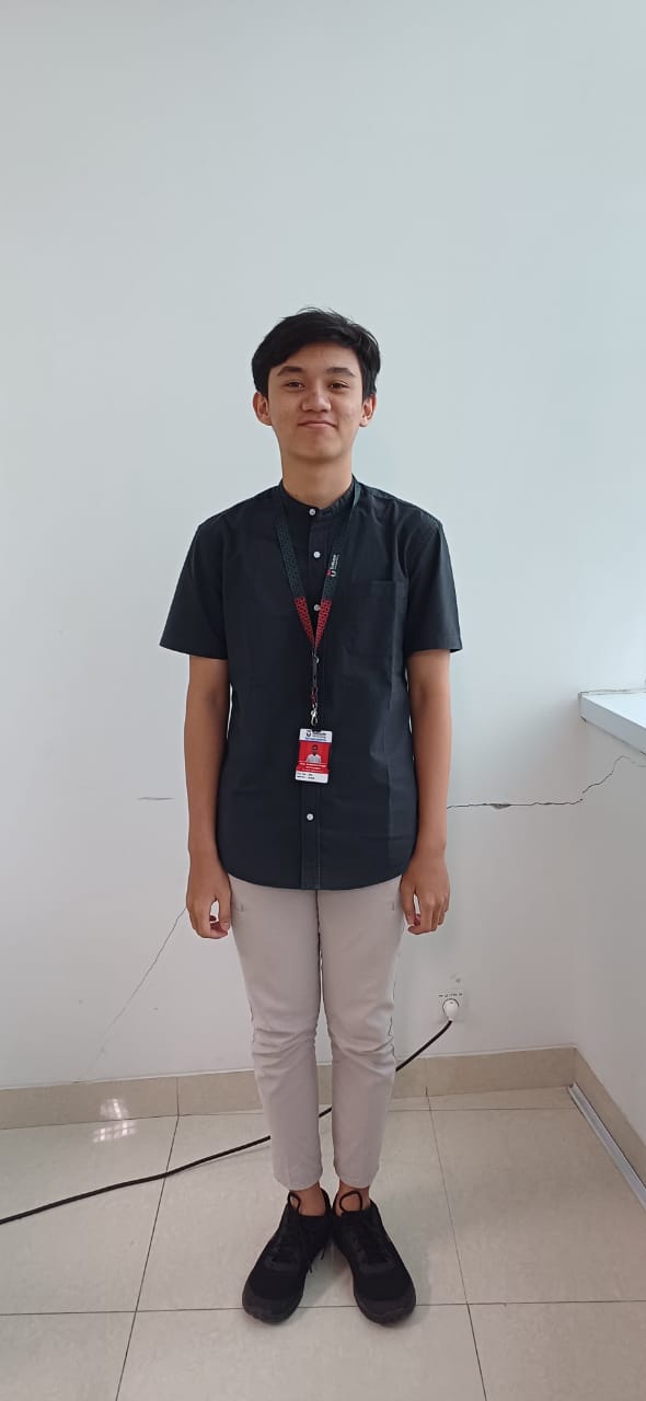 Object Detection_Nadzif Object Detection Dataset and Pre-Trained Model ... Object Detection_Nadzif Object Detection Dataset and Pre-Trained Model ...