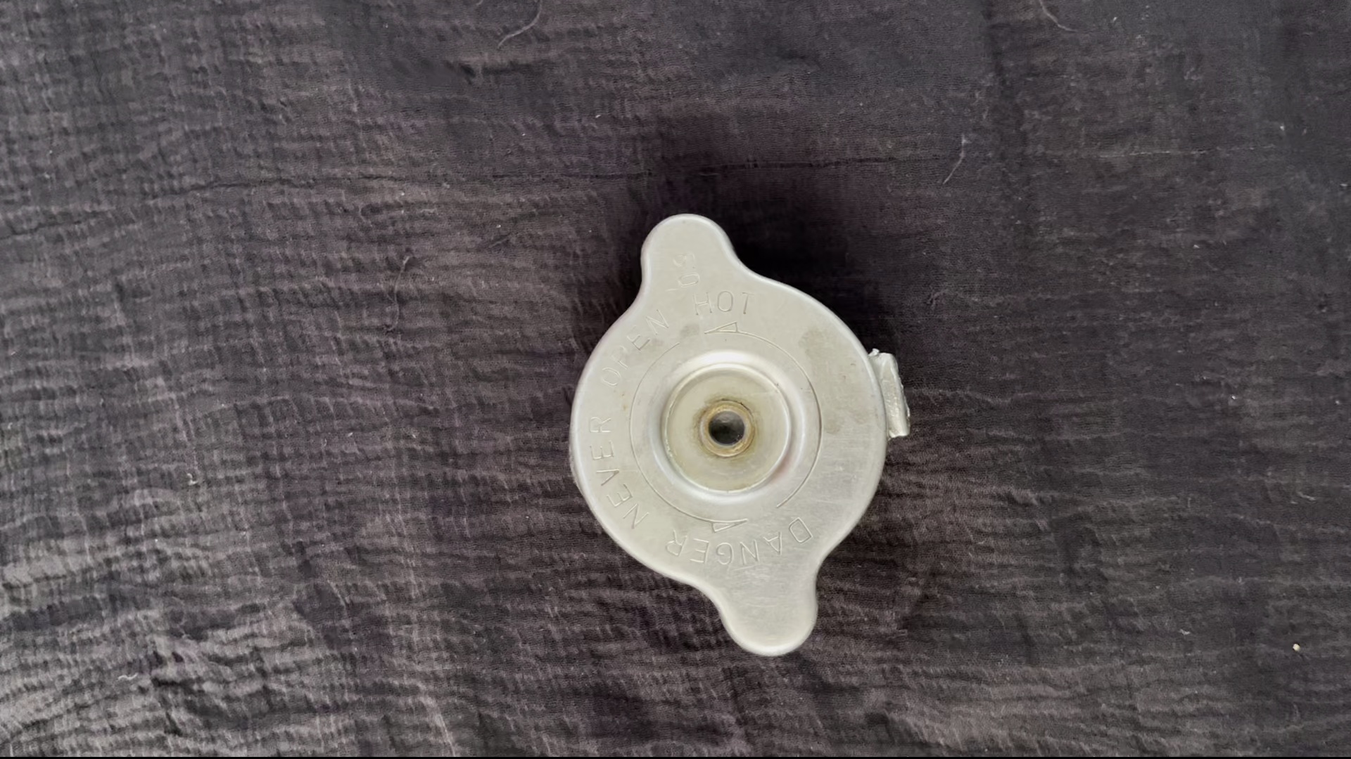 ML project (ml-project-2ocn6) - Roboflow Universe