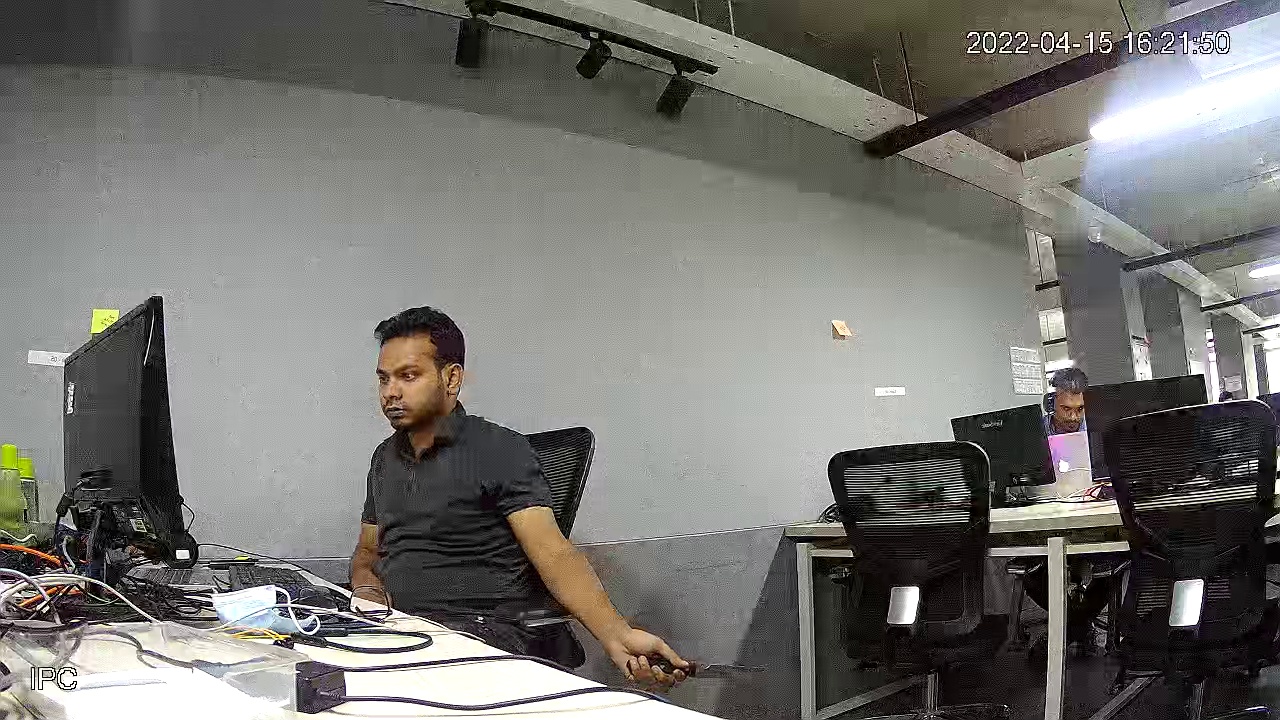 Knife Dataset Object Detection Dataset By Confidential