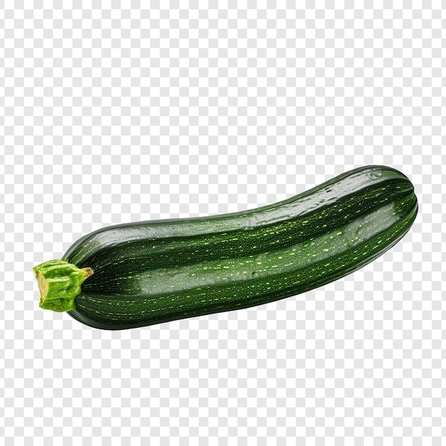 Fruits_Vegetable_Dataset Classification Dataset by Annotation
