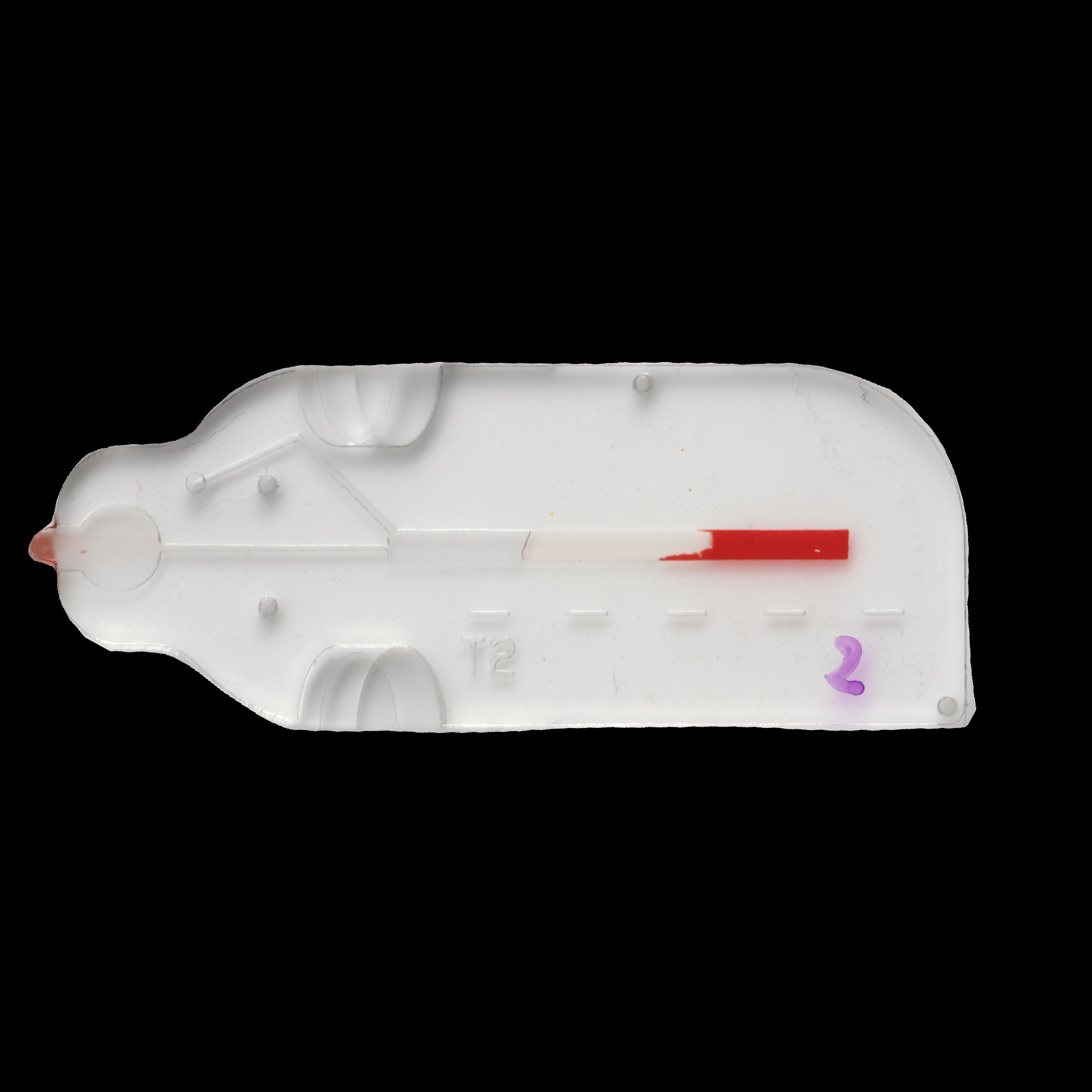 Scanner Chip Instance Segmentation Dataset and Pre-Trained Model by Test
