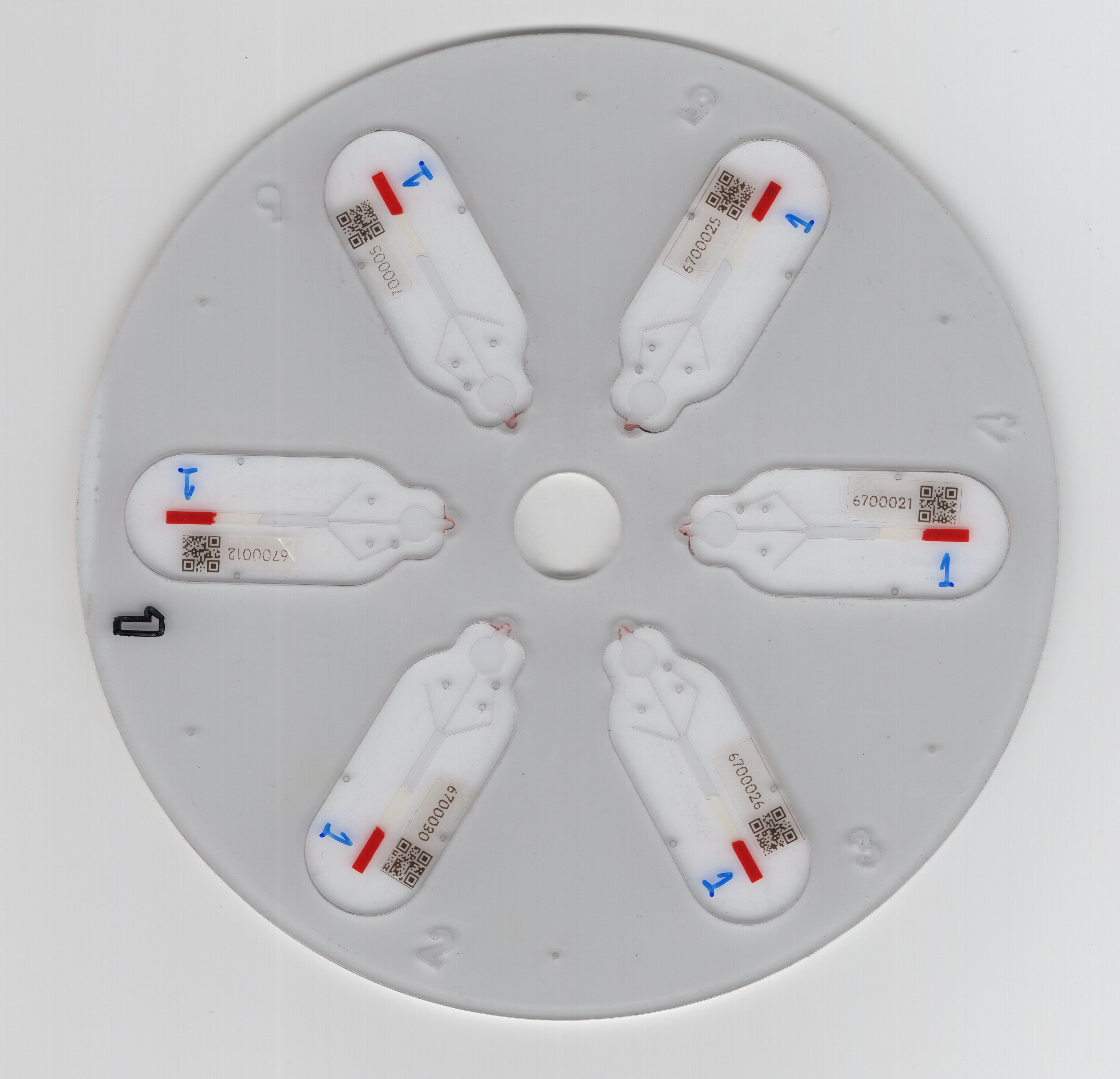 scanner_chip_1000 Instance Segmentation Dataset by Test