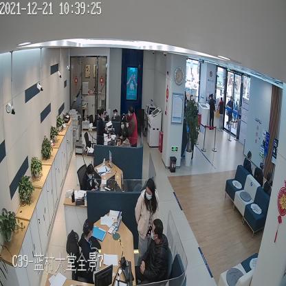 factory task Object Detection Model by Factory task