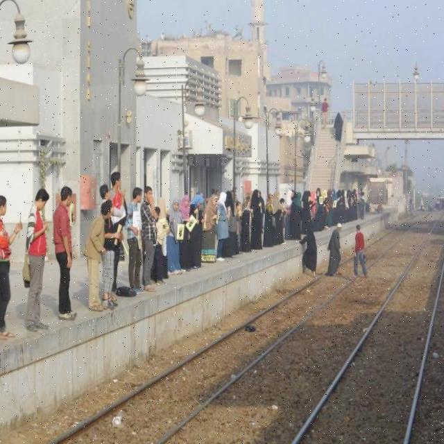 factory task2 Object Detection Model by Factory task