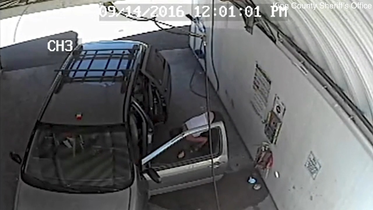 Factory task - Roboflow Universe