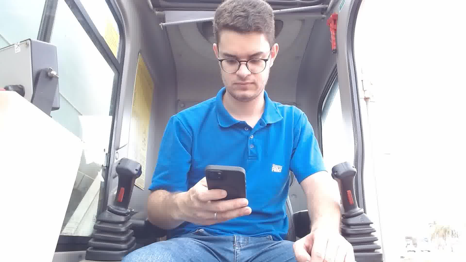 Custom Workflow Object Detection Object Detection Dataset By Cis 9332
