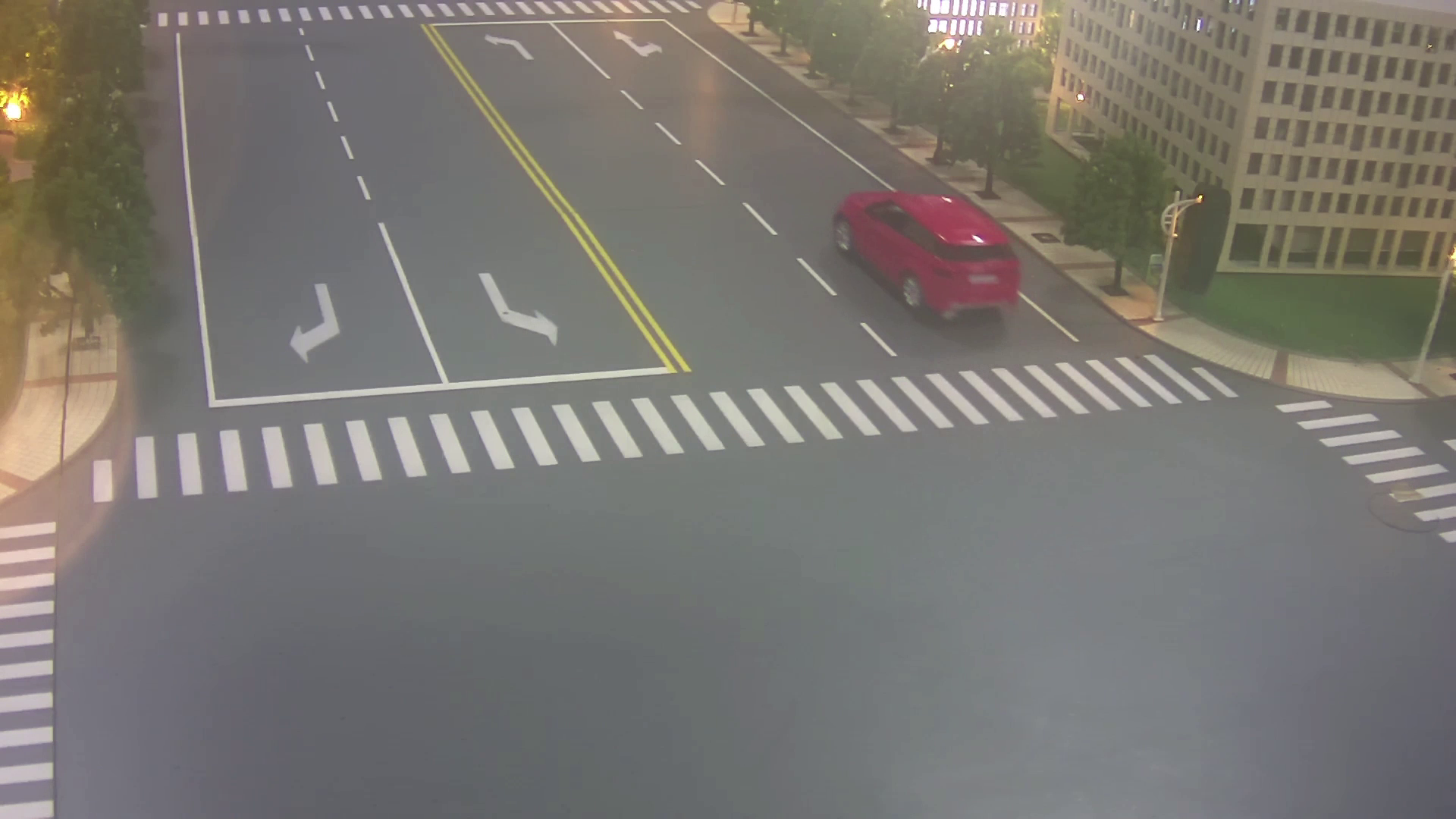 whu (whu-pzhs9) - Roboflow Universe