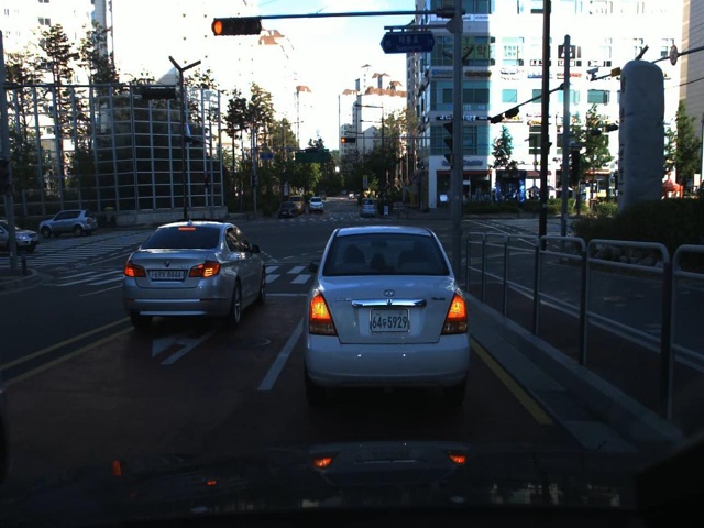 Axera - Roboflow Universe