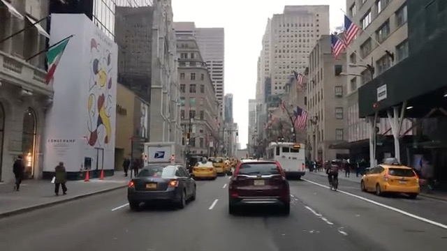 New Object Object Detection Dataset And Pre Trained Model By Myworkspace